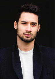 Dirigent - KOV Utrecht